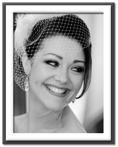 Home - CB Brow Studio